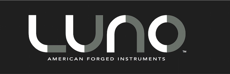 American Orthodontics launches new Luno™ instruments