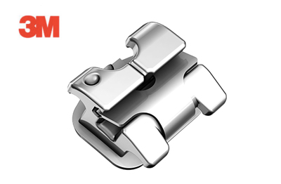 3M Unitek Introduces World’s Only Adhesive Pre-Coated,Active Self ...