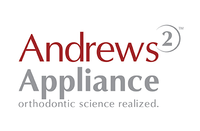 Andrews’ 6Elements Orthodontic Philosophy™ Courses