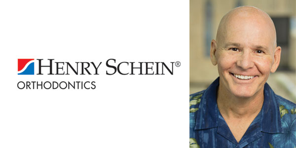 Orthodontic News - Dr. David Paquette joins Henry Schein Orthodontics ...