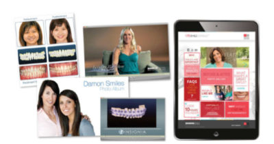 Company Profile: Ormco