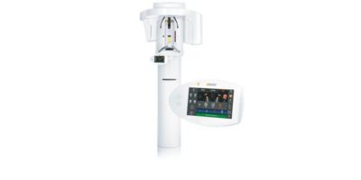Orthodontic News - Dentsply Sirona Imaging enhances versatility of ...