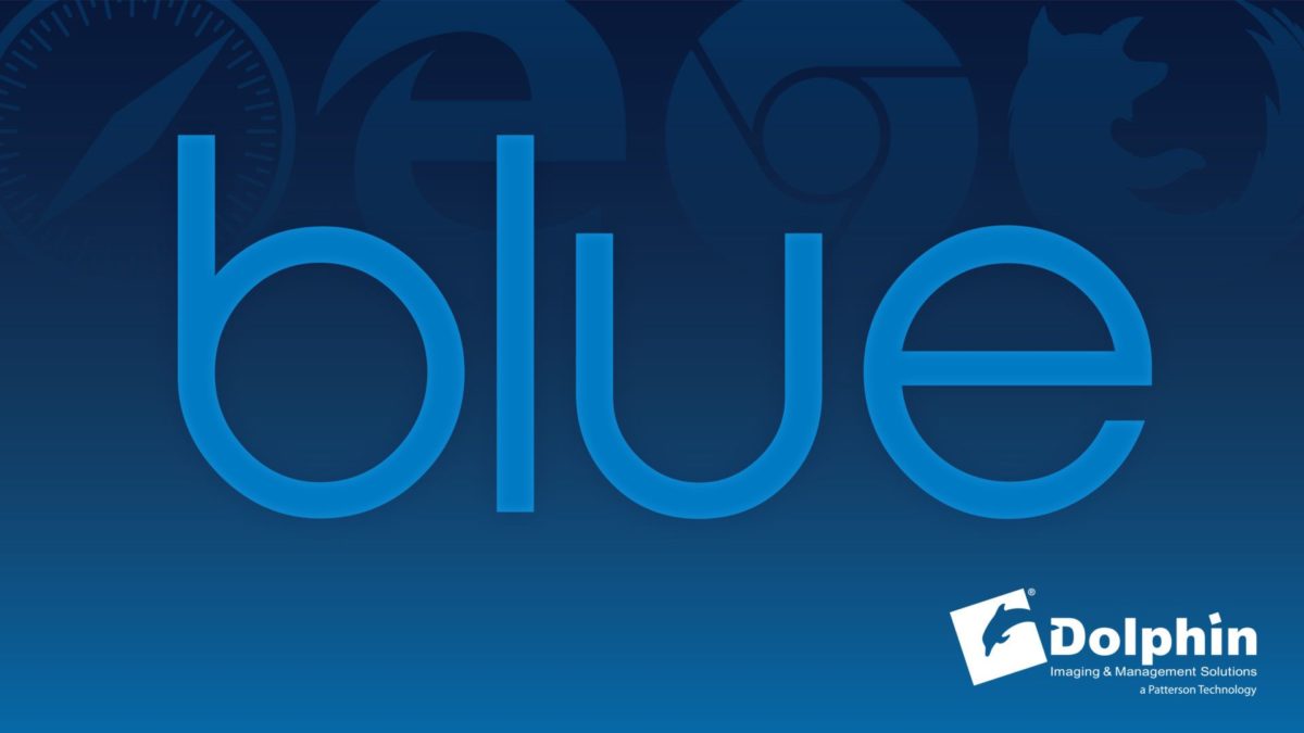 Orthodontic News - Dolphin Imaging