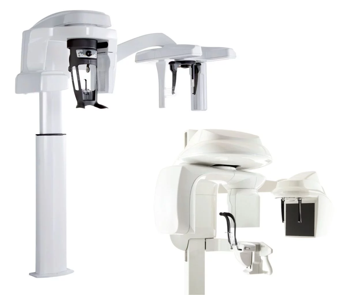Orthodontic News - Carestream Dental and the Orthodontic Solution