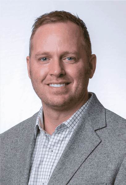 Revising the primary treatment plan