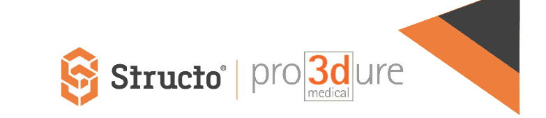 Orthodontic News - Structo announces partnership with German 3D ...