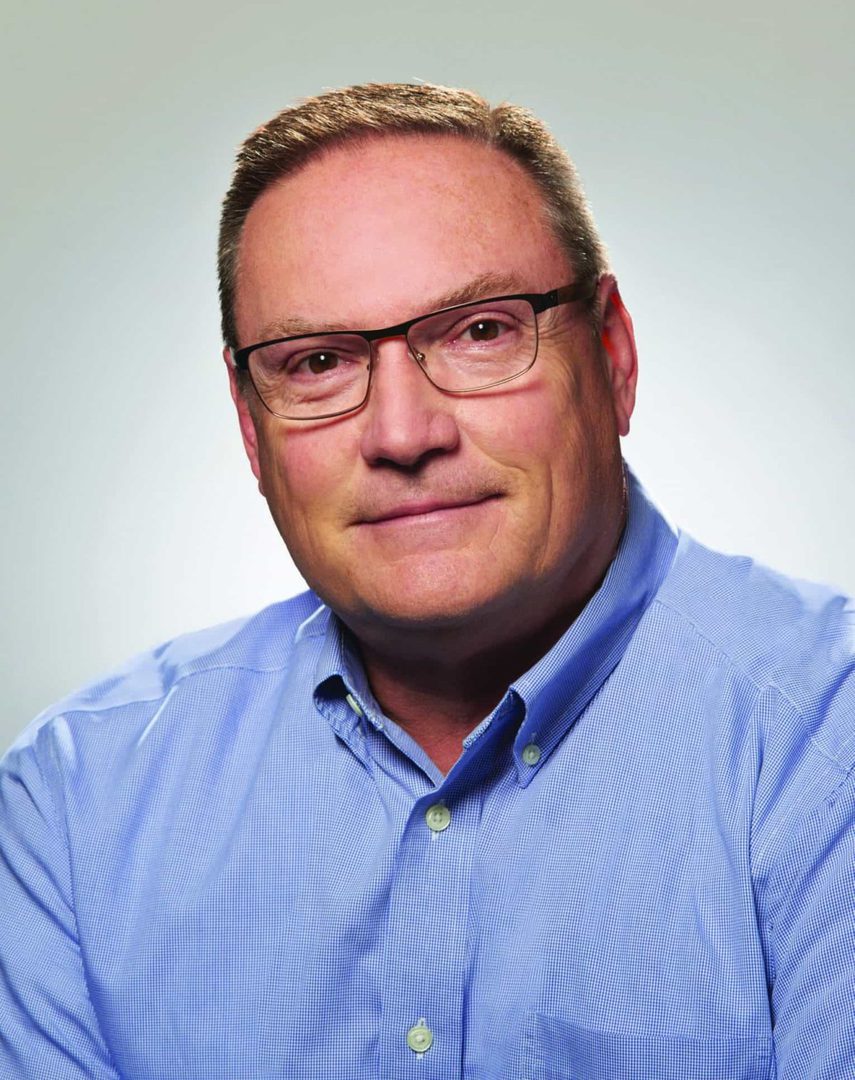 Safco Dental Supply — accurate and reliable service