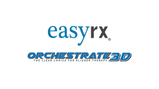 Orthodontic News - Orchestrate3D integrates EasyRx Enterprise as their ...