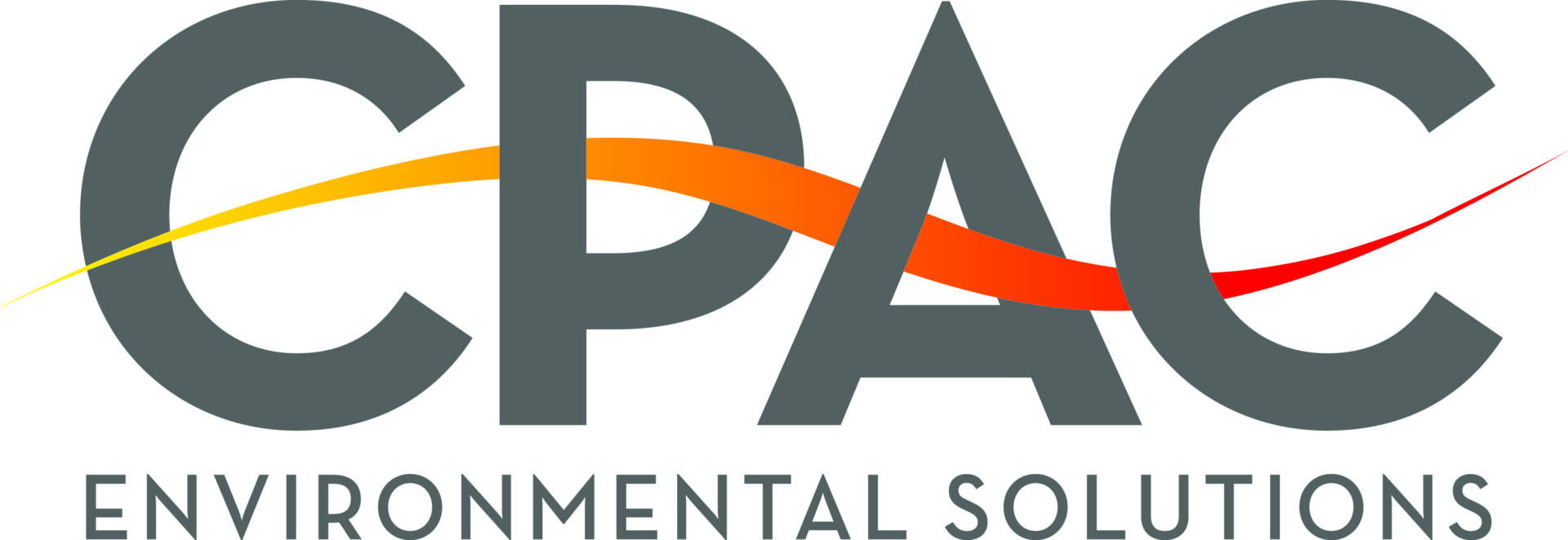 Orthodontic News - CPAC introduces the RapidHeat™ RH-Pro9 compact ...