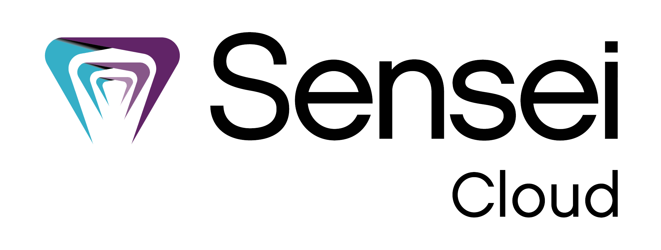 Orthodontic News - ‘Sensei’ Name Introduced as New Brand Identity for ...