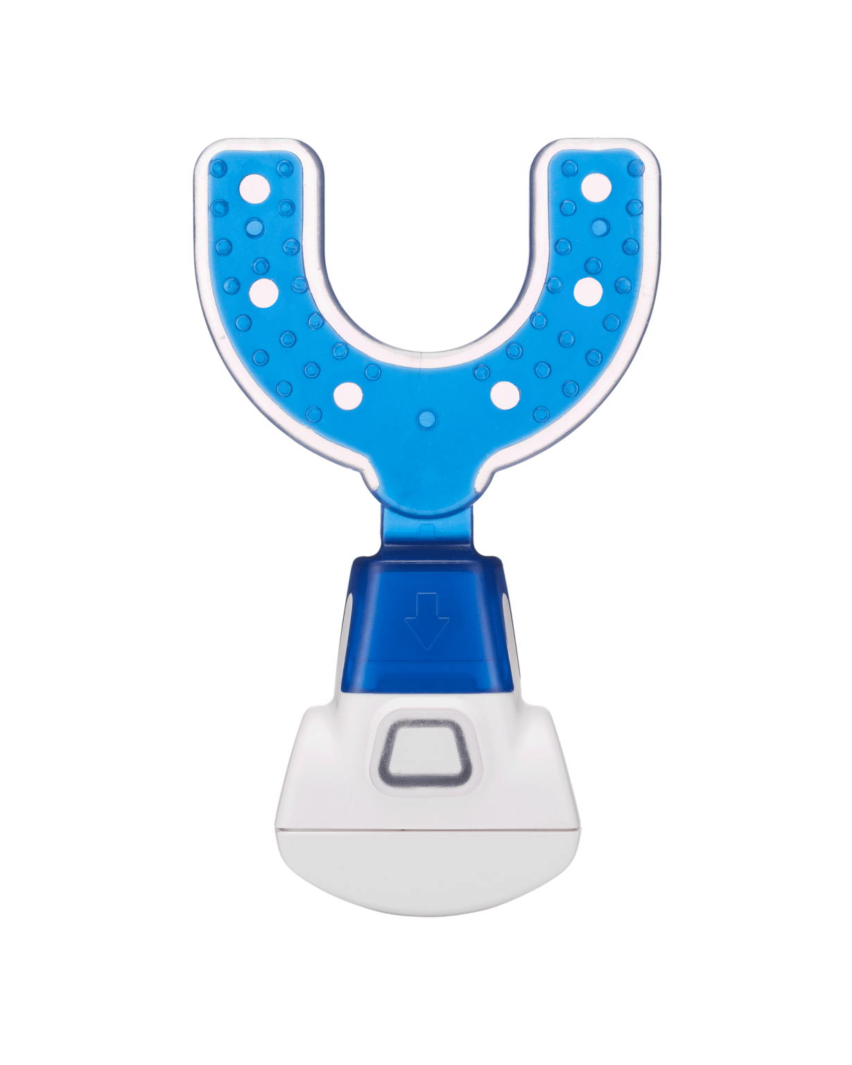 Orthodontic News - Dentsply Sirona acquired the assets of Propel ...