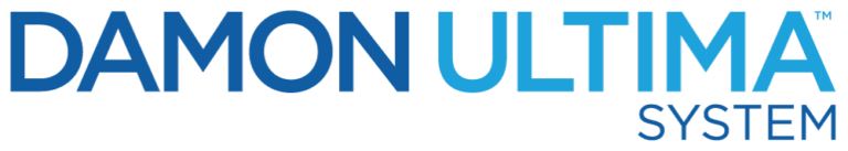 Orthodontic News - Ormco Announces the Launch of the Damon Ultima ...