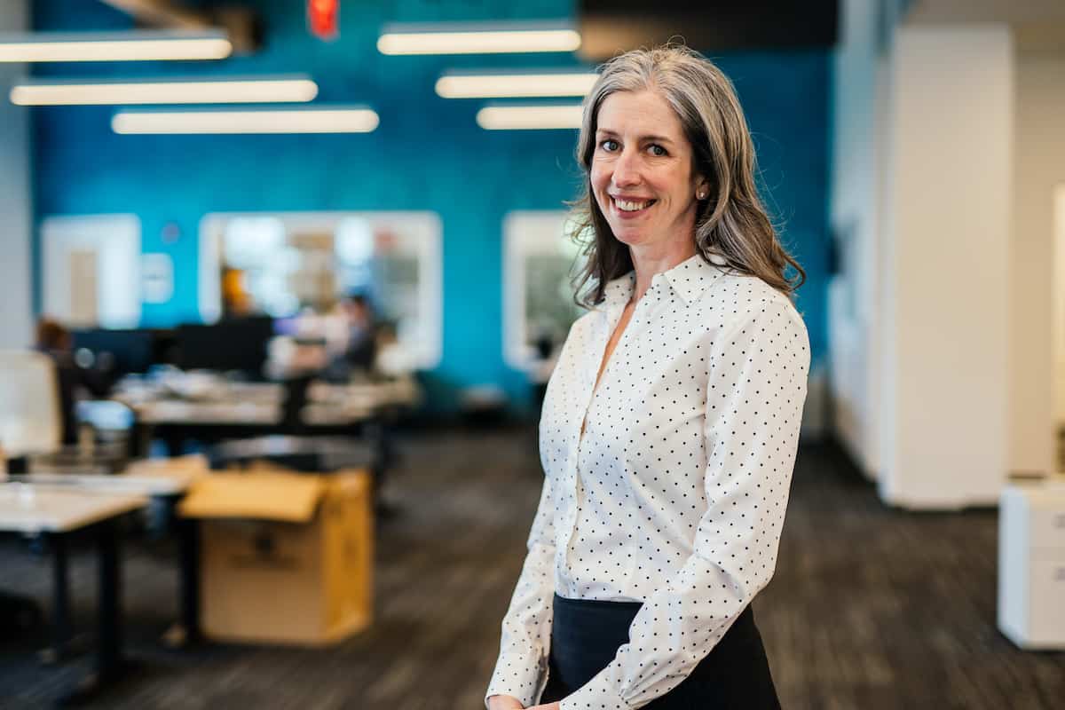 Orthodontic News - LightForce Orthodontics Hires Amazon Executive Kelly ...