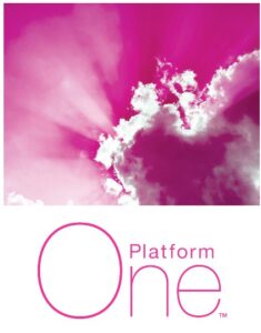 Software for dental offices — increasing efficiency and providing support
