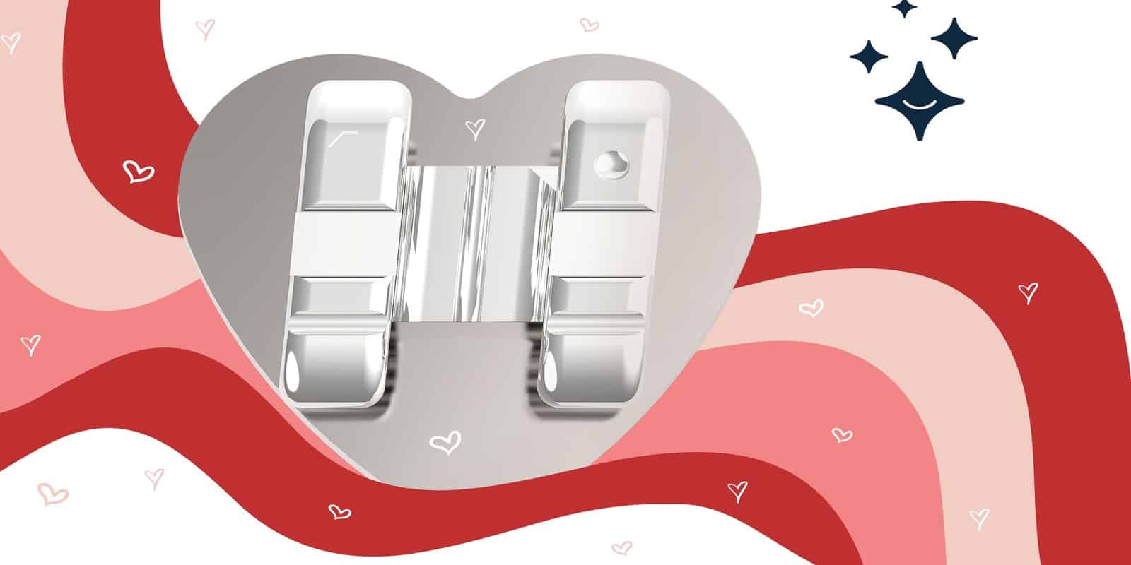Orthodontic News - WildSmiles and Kaleidoscope Announce Partnership
