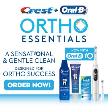 Orthodontic News - OrthoSelect Announces Major Advances in Digital ...