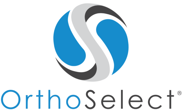 Orthodontic News - OrthoSelect Announces Compatibility of the Braces On ...