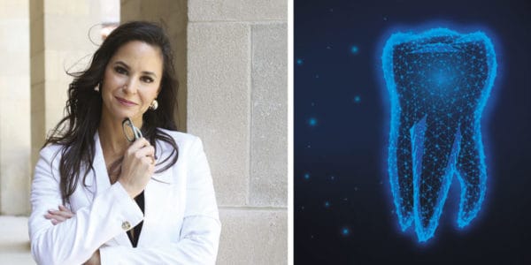 Stem cells — not just from umbilical cords any more