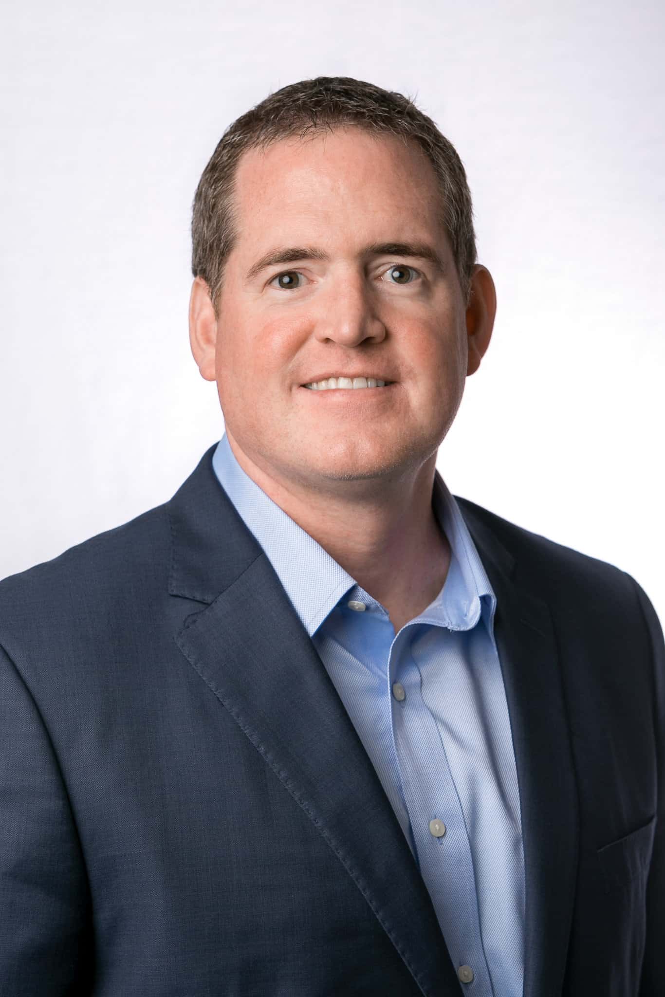 Orthodontic Trends: How to Better Leverage Practice Data