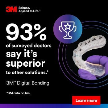 Orthodontic Practice US - Dental Marketing & CE Magazine