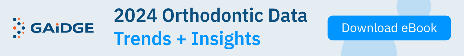 Orthodontic Practice US - Dental Marketing & CE Magazine