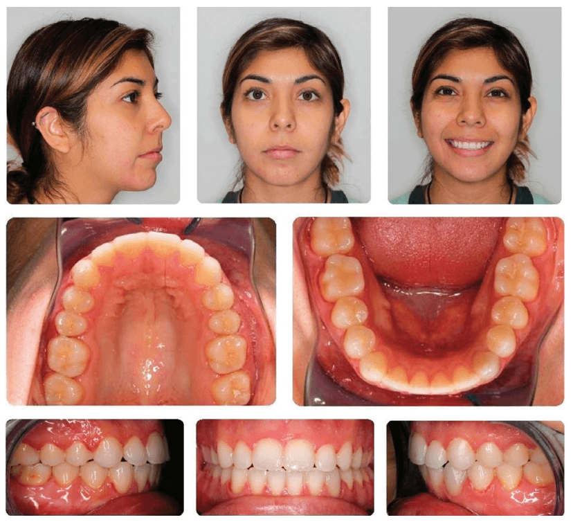 Digital technology — a must-have for modern orthodontists