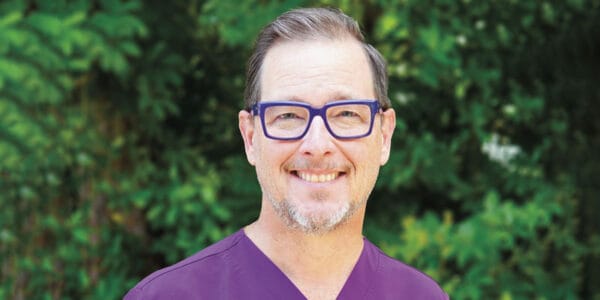 DIBS AI from OrthoSelect brings digital bonding to orthodontists