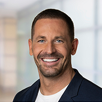 Clear Aligner Essentials Course--Dr. Trevor Nichols - Orthodontic ...