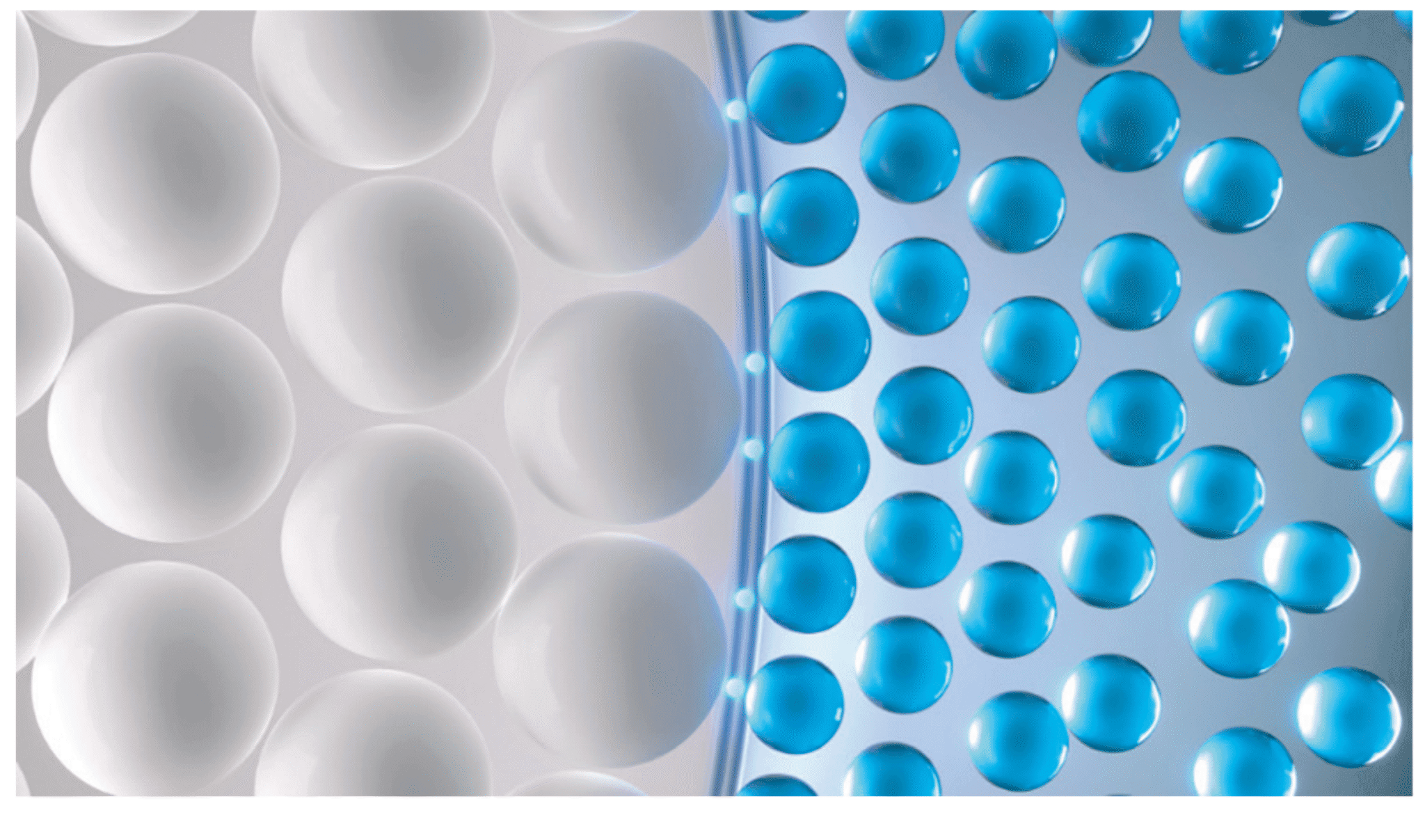 Ormco Etch-Free Bonding — clinical precision and patient safety